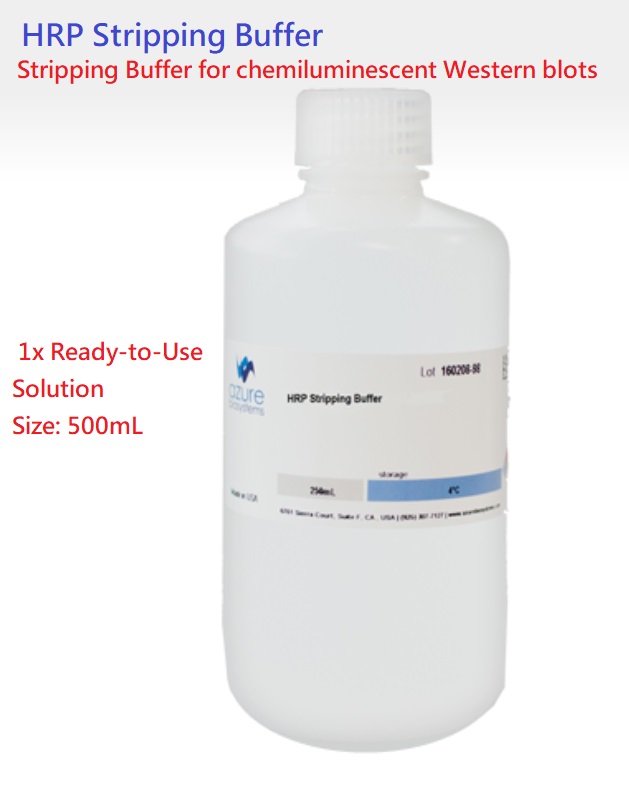 Azure Biosystems | 卓昇有限公司-最專業科學研究供應商