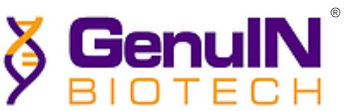 GenuIN Biotech | 卓昇有限公司-最專業科學研究供應商