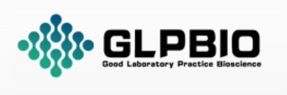GLPBIO | 卓昇有限公司-最專業科學研究供應商