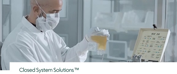 Akron Biotech | 卓昇有限公司-最專業科學研究供應商