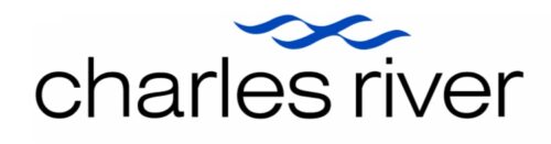 Charles River Laboratories | 卓昇有限公司-最專業科學研究供應商