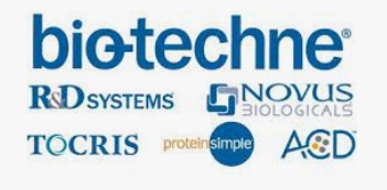 Bio-Techne | 卓昇有限公司-最專業科學研究供應商