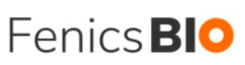 FenicsBIO | 卓昇有限公司-最專業科學研究供應商