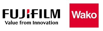 Fujifilm Wako | 卓昇有限公司-最專業科學研究供應商