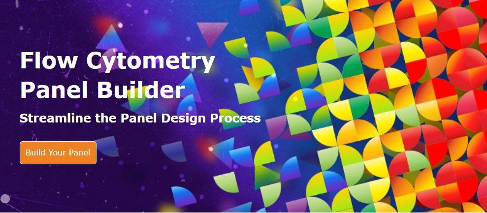 NOVUS BIOLOGICALS | 卓昇有限公司-最專業科學研究供應商
