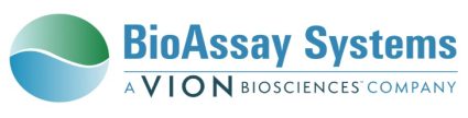BioAssay Systems | 卓昇有限公司-最專業科學研究供應商