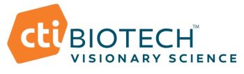 CTI BIOTECH | 卓昇有限公司-最專業科學研究供應商